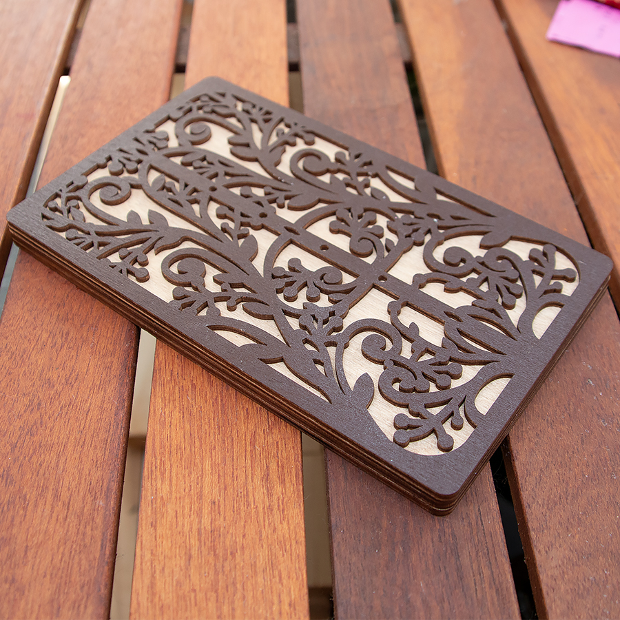 I Got a New Bead Board – Three Fates Design