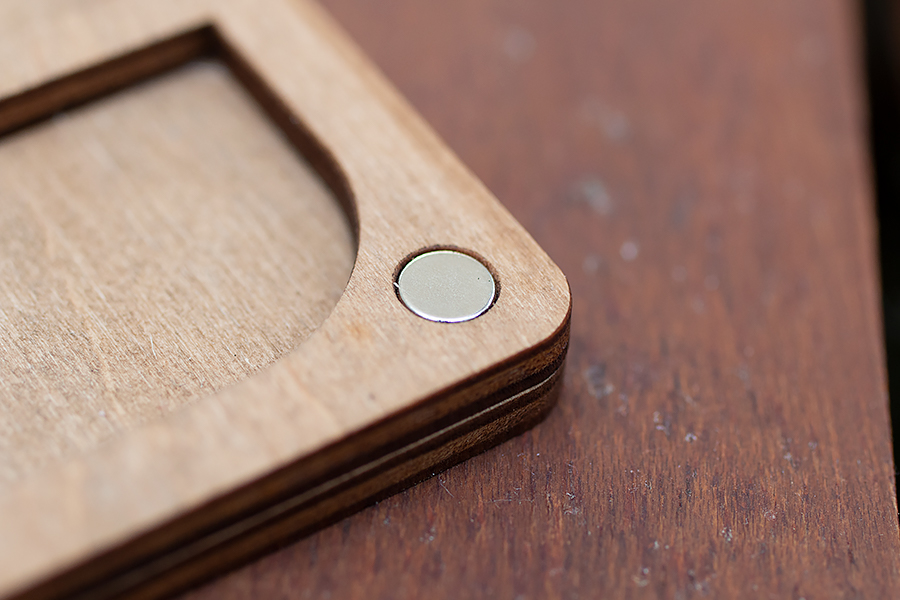 I Got a New Bead Board – Three Fates Design
